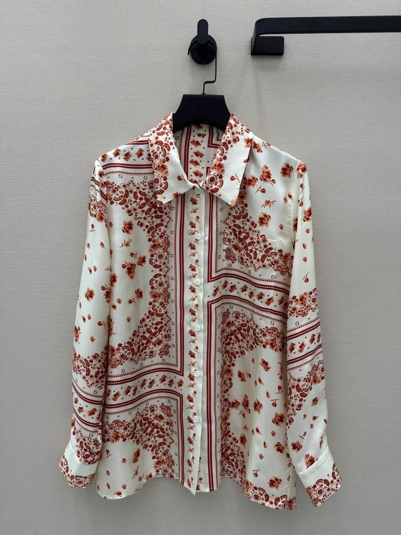 Unclassified Brand Nightwear