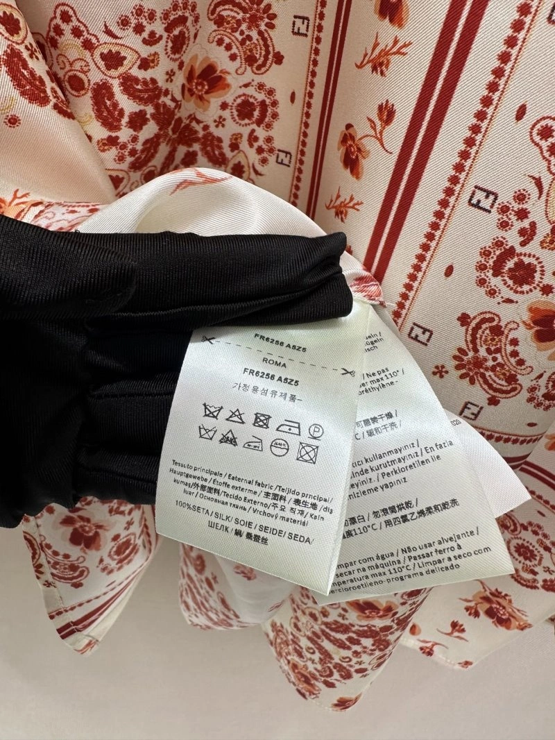 Top match Unclassified Brand Nightwear