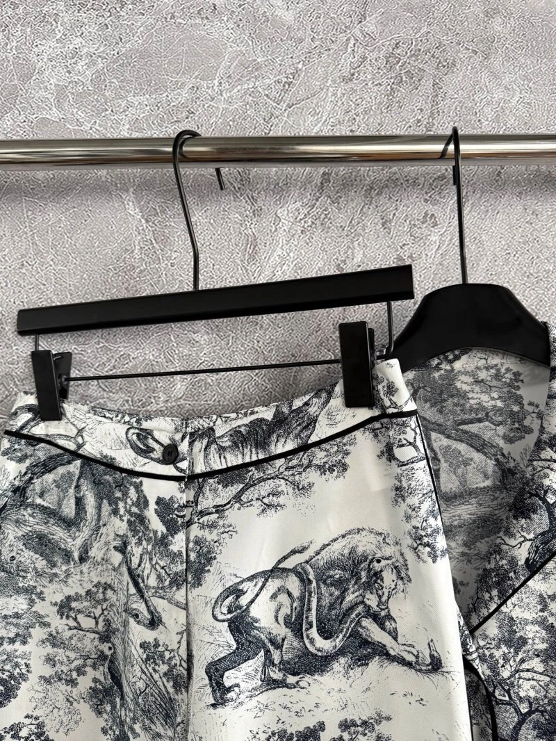 Legit Unclassified Brand Nightwear