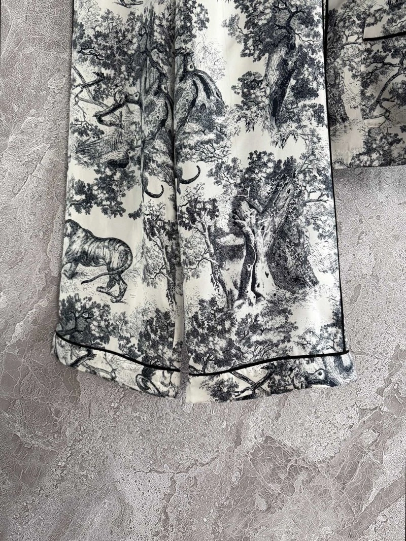 Legit Unclassified Brand Nightwear