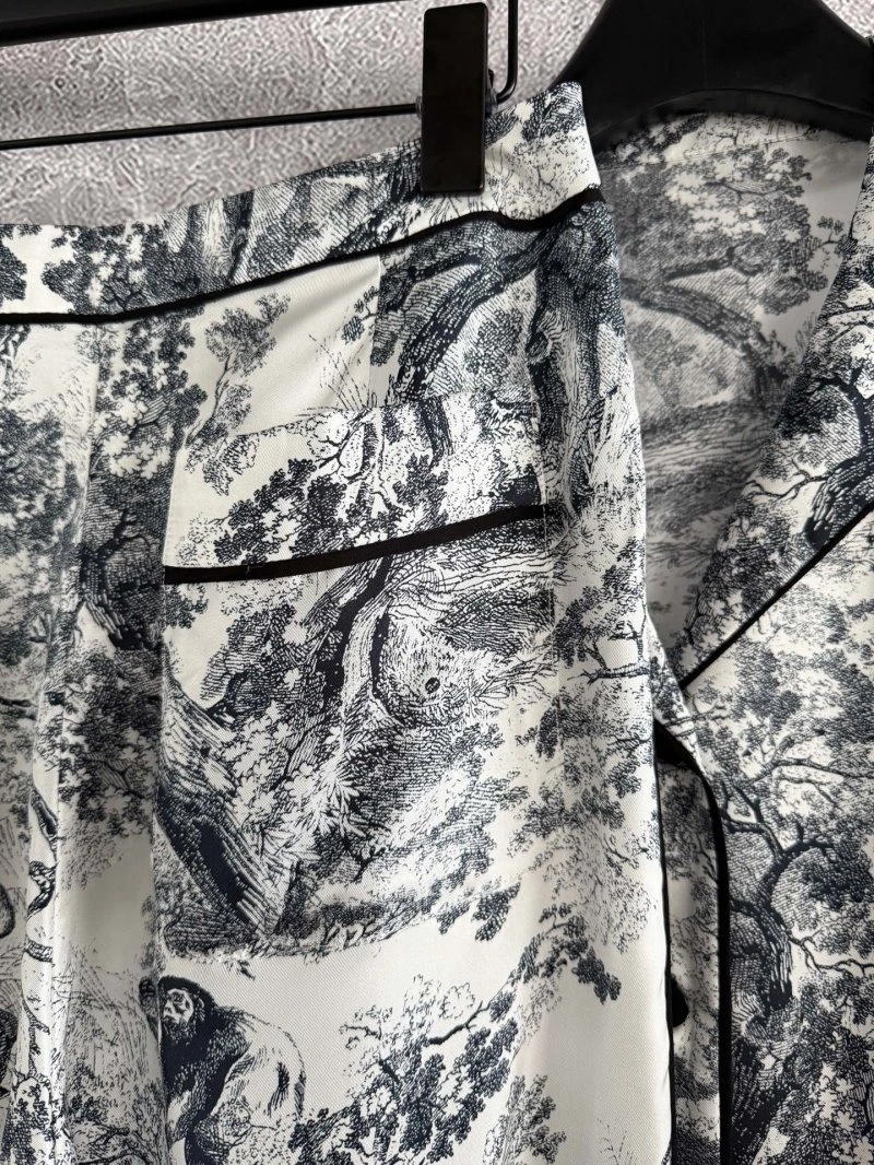 Legit Unclassified Brand Nightwear