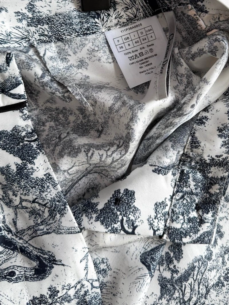 Legit Unclassified Brand Nightwear