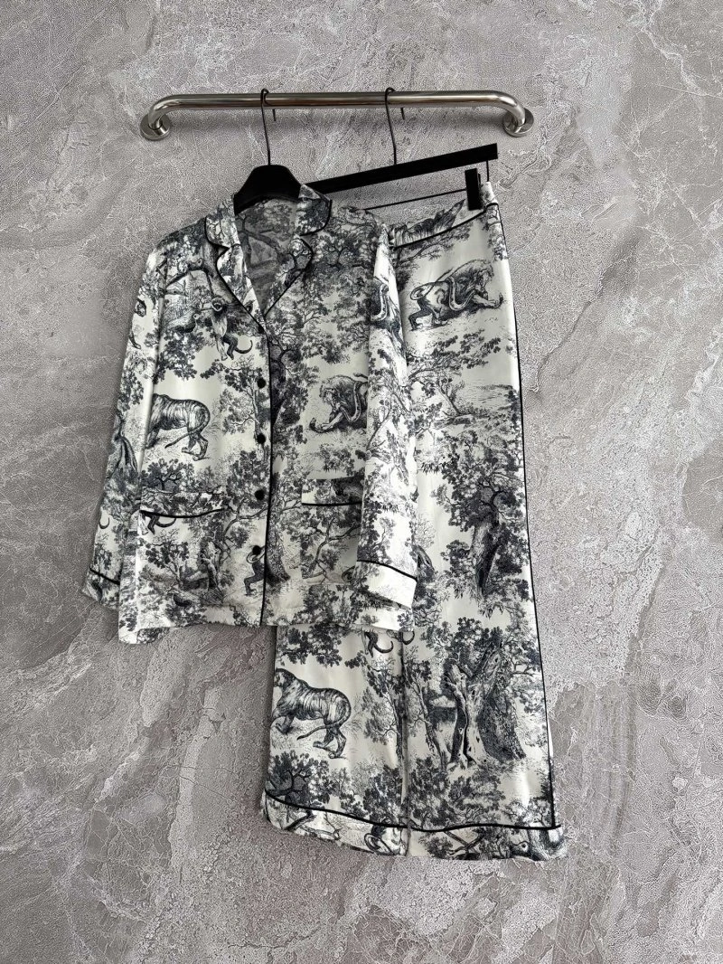 Unclassified Brand Nightwear