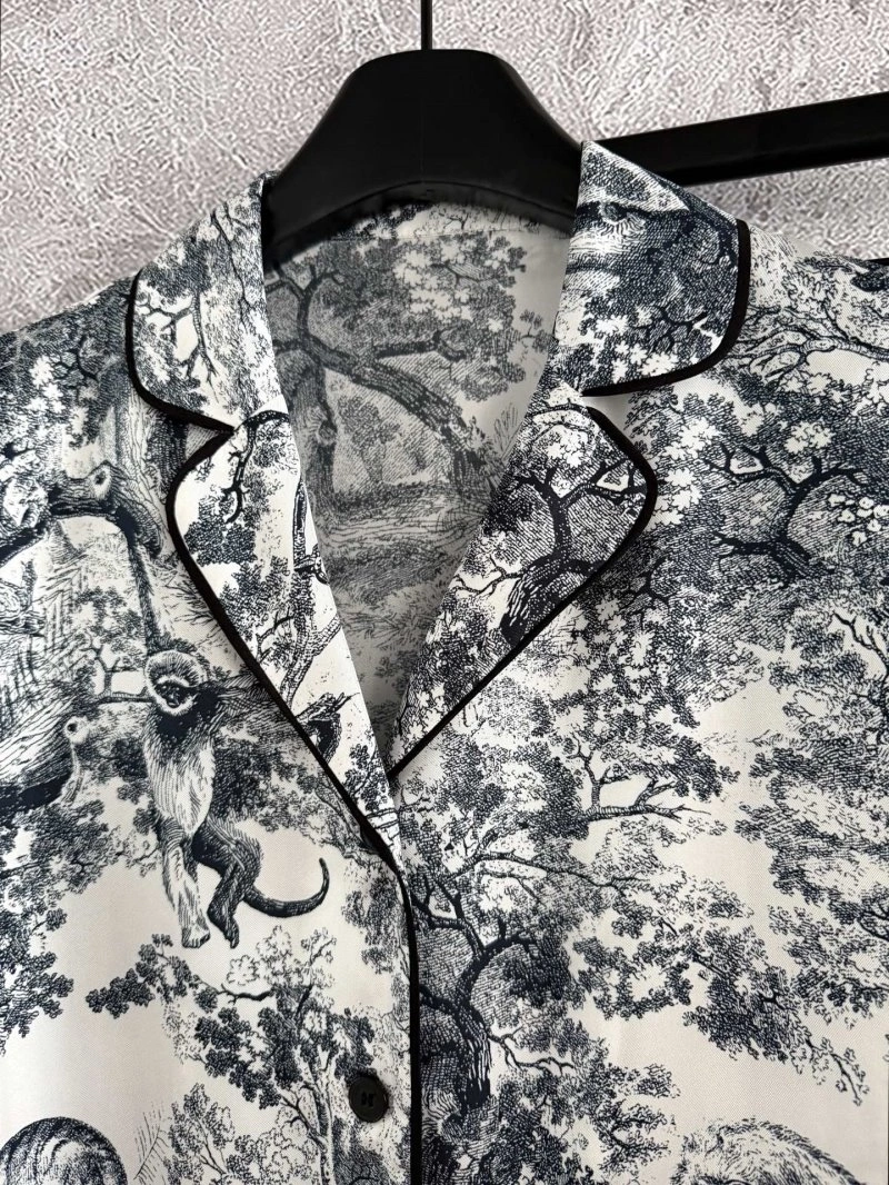 Brand-original Unclassified Brand Nightwear