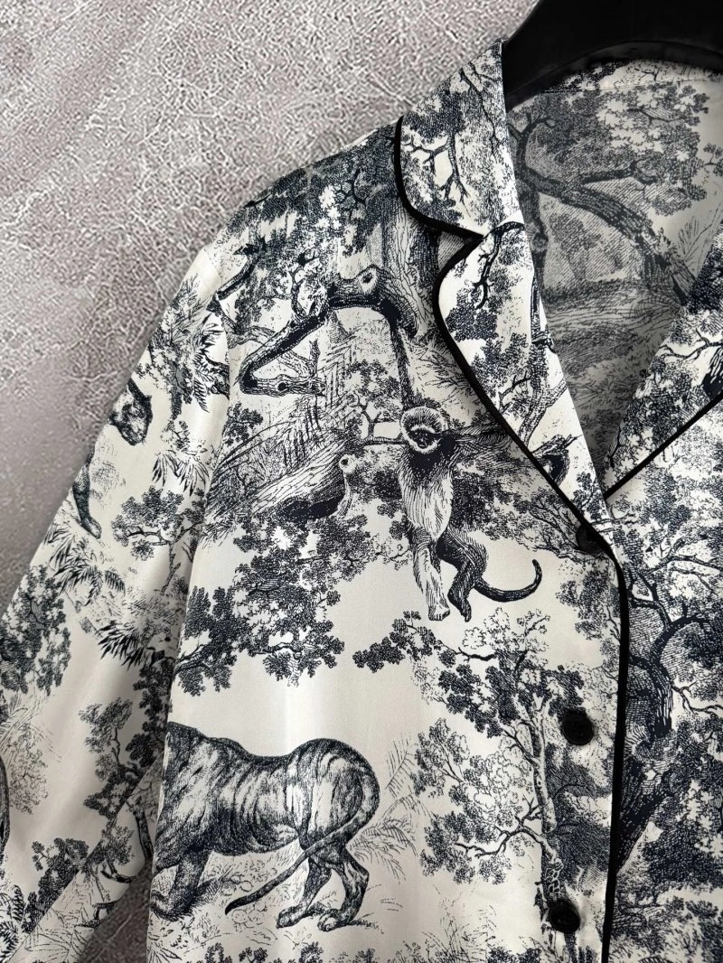 Brand-original Unclassified Brand Nightwear
