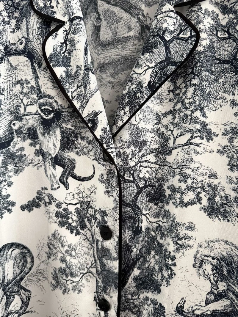 Brand-original Unclassified Brand Nightwear