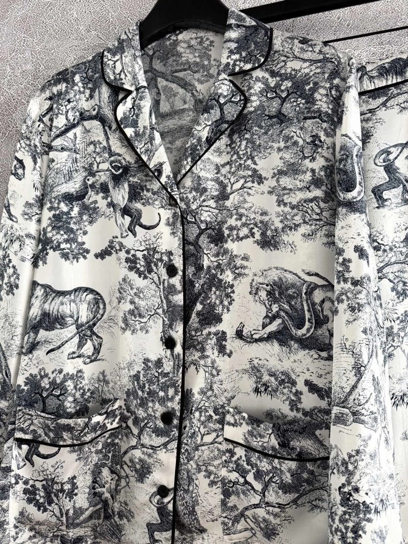Brand-original Unclassified Brand Nightwear