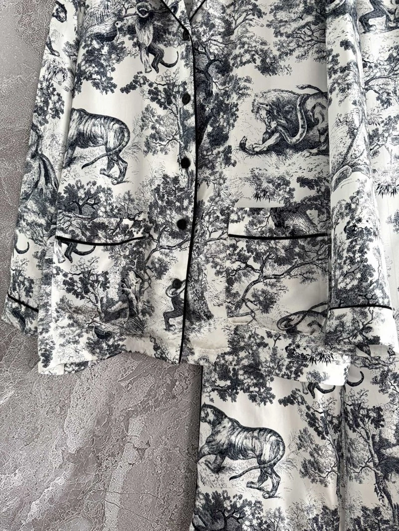 Brand-original Unclassified Brand Nightwear
