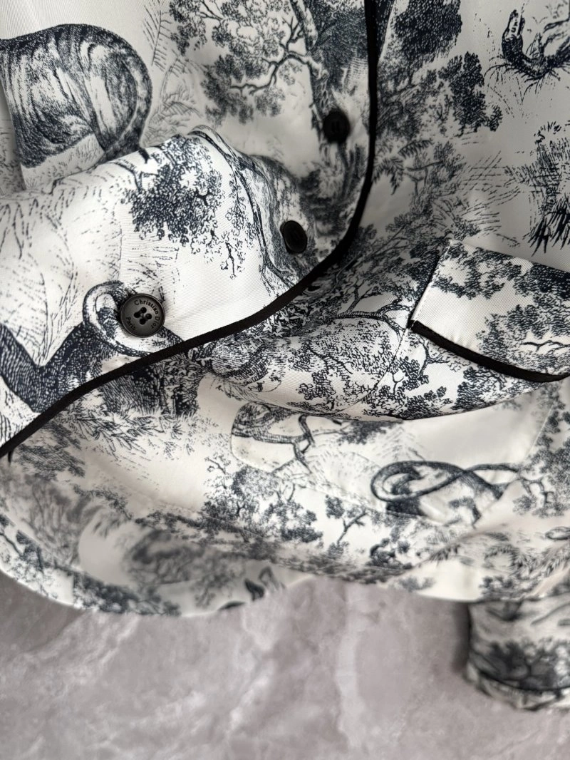 Brand-original Unclassified Brand Nightwear