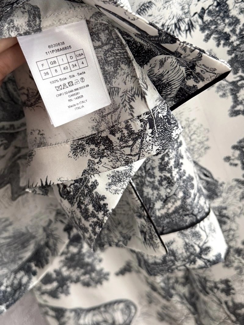 Brand-original Unclassified Brand Nightwear