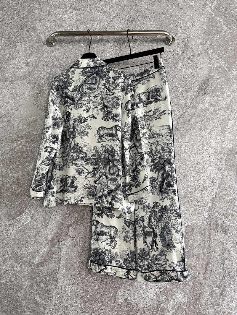 Brand-original Unclassified Brand Nightwear