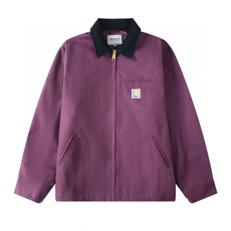 Unclassified Brand Outwear