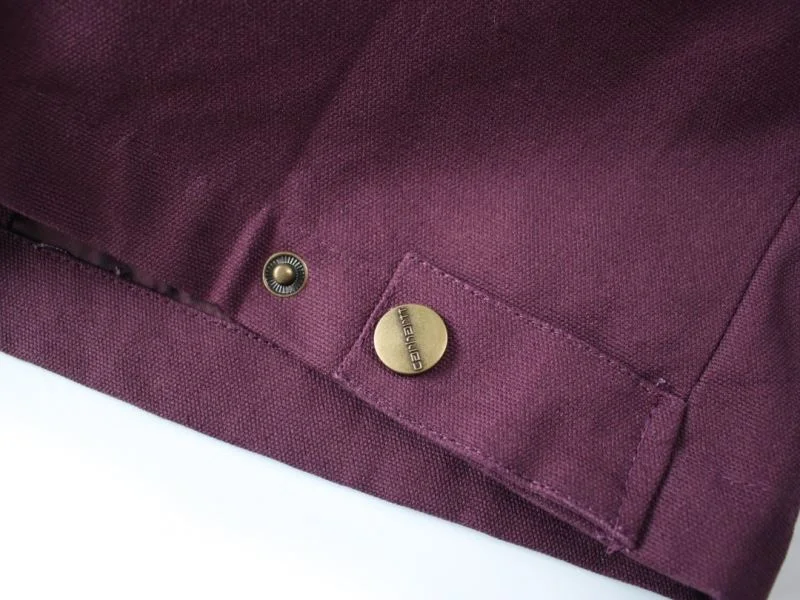 Top mirror Unclassified Brand Outwear