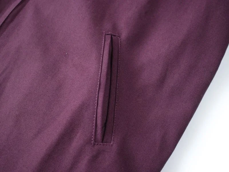 Top mirror Unclassified Brand Outwear