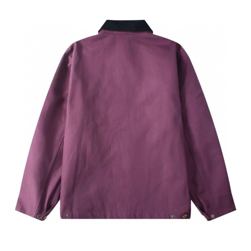 Top mirror Unclassified Brand Outwear