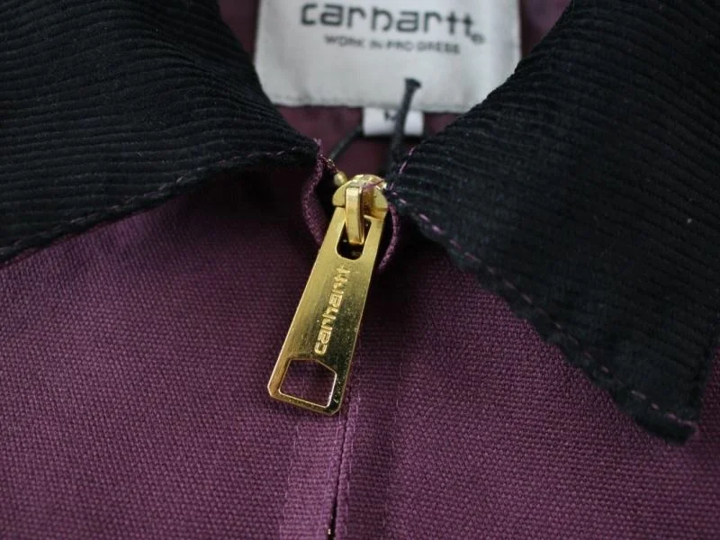Top mirror Unclassified Brand Outwear