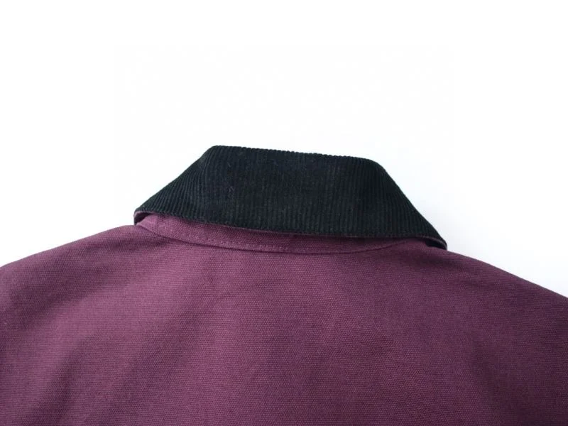 Top mirror Unclassified Brand Outwear
