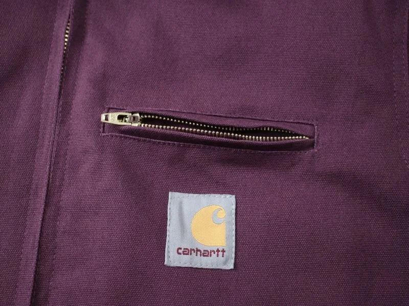 Top mirror Unclassified Brand Outwear