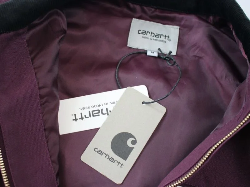 Top mirror Unclassified Brand Outwear
