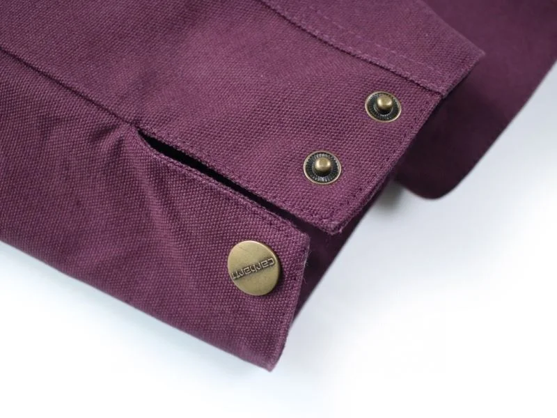 Top mirror Unclassified Brand Outwear