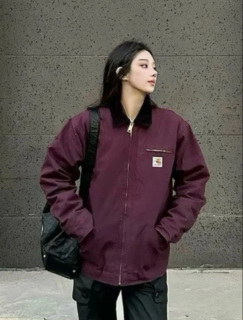 Top mirror Unclassified Brand Outwear