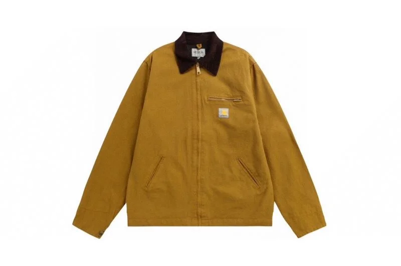 Top mirror Unclassified Brand Outwear