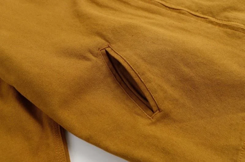 Top mirror Unclassified Brand Outwear