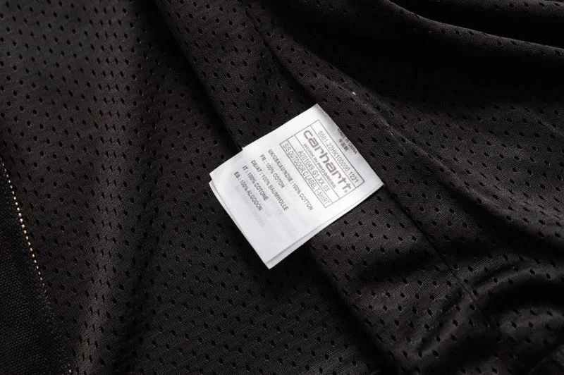 Top mirror Unclassified Brand Outwear