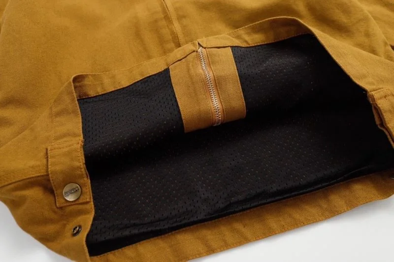 Top mirror Unclassified Brand Outwear