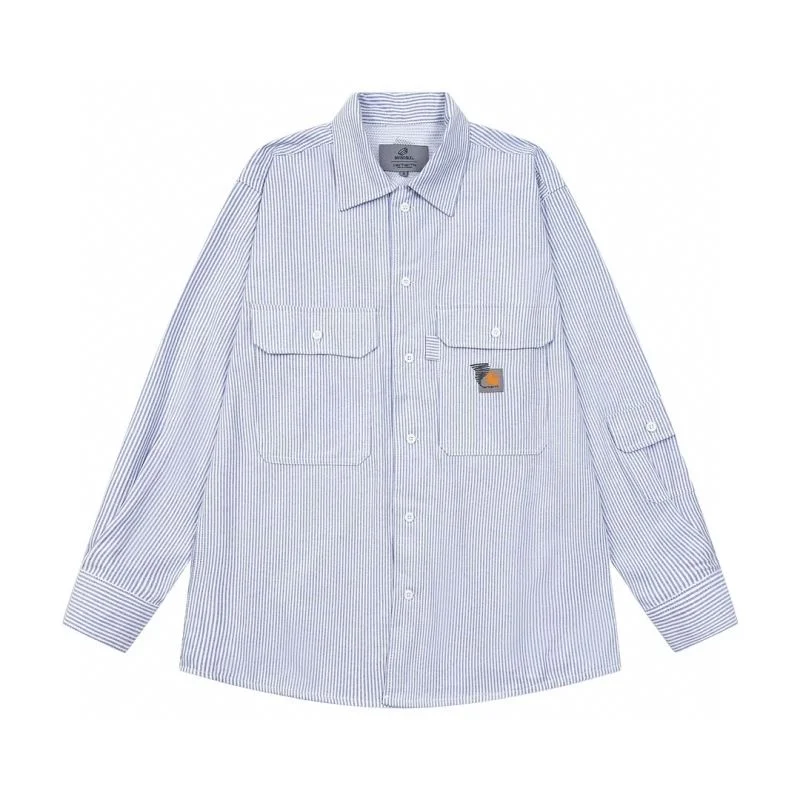 Unclassified Brand Outwear