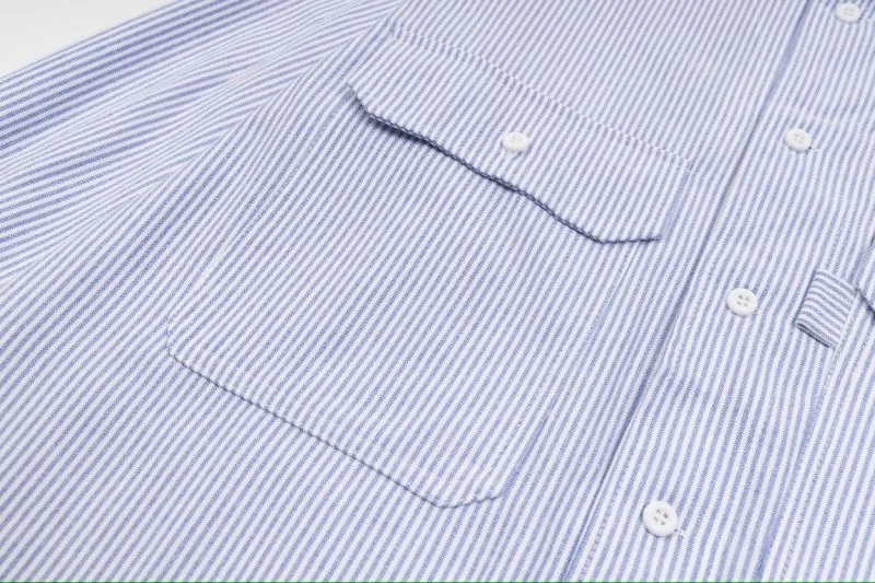 Indistinguishable Unclassified Brand Outwear