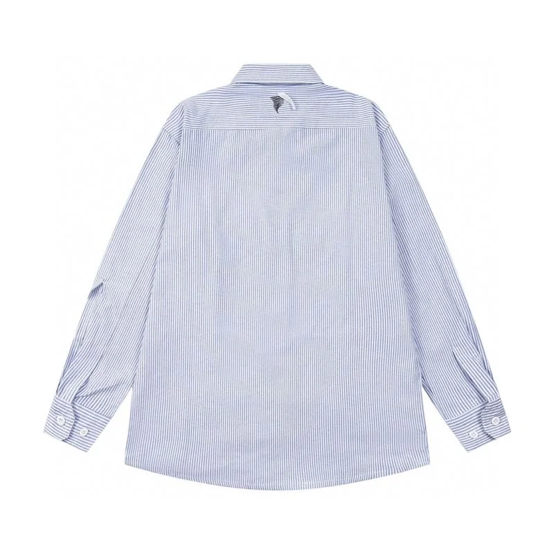 Indistinguishable Unclassified Brand Outwear