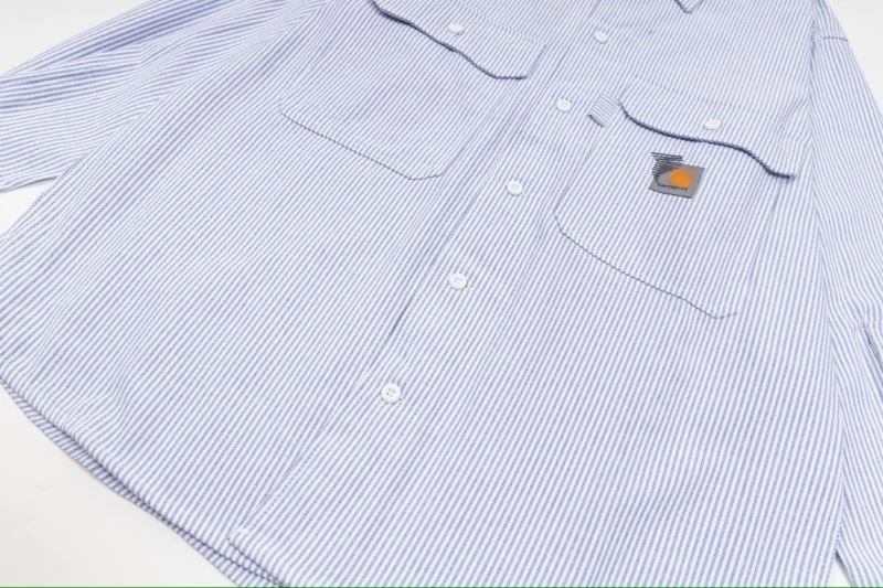 Indistinguishable Unclassified Brand Outwear