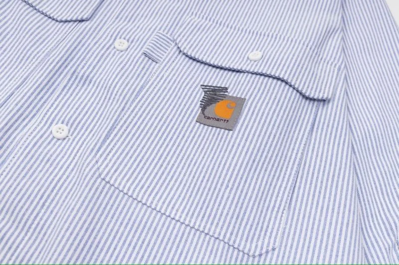 Indistinguishable Unclassified Brand Outwear