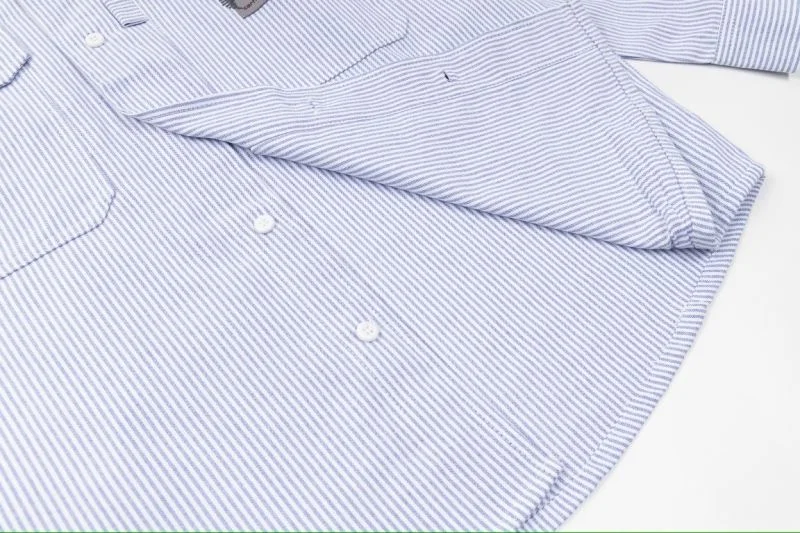 Indistinguishable Unclassified Brand Outwear