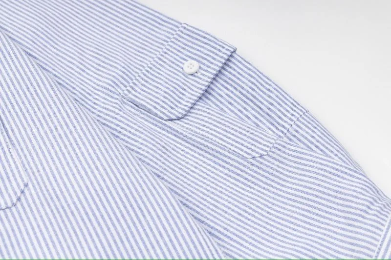 Indistinguishable Unclassified Brand Outwear