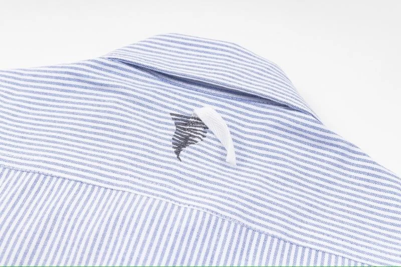 Indistinguishable Unclassified Brand Outwear