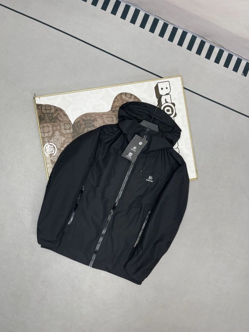 Official Unclassified Brand Outwear