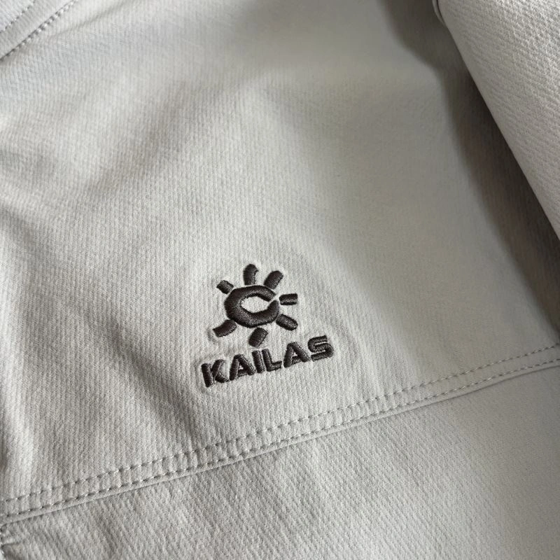 Value-priced Unclassified Brand Outwear