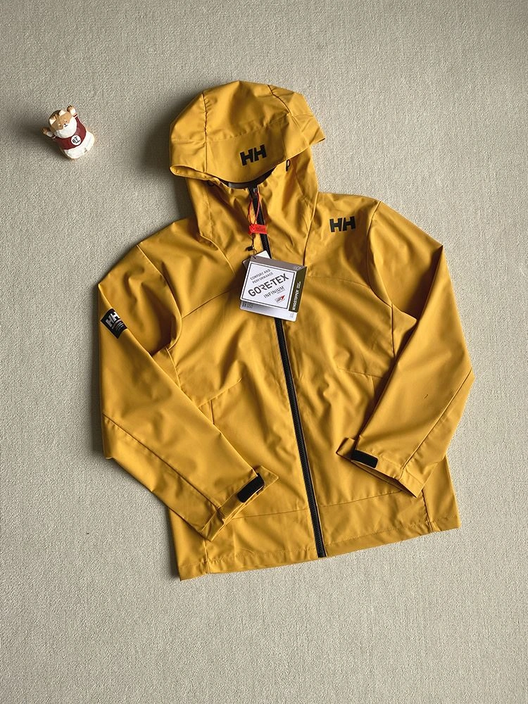 Reasonably priced Unclassified Brand Outwear