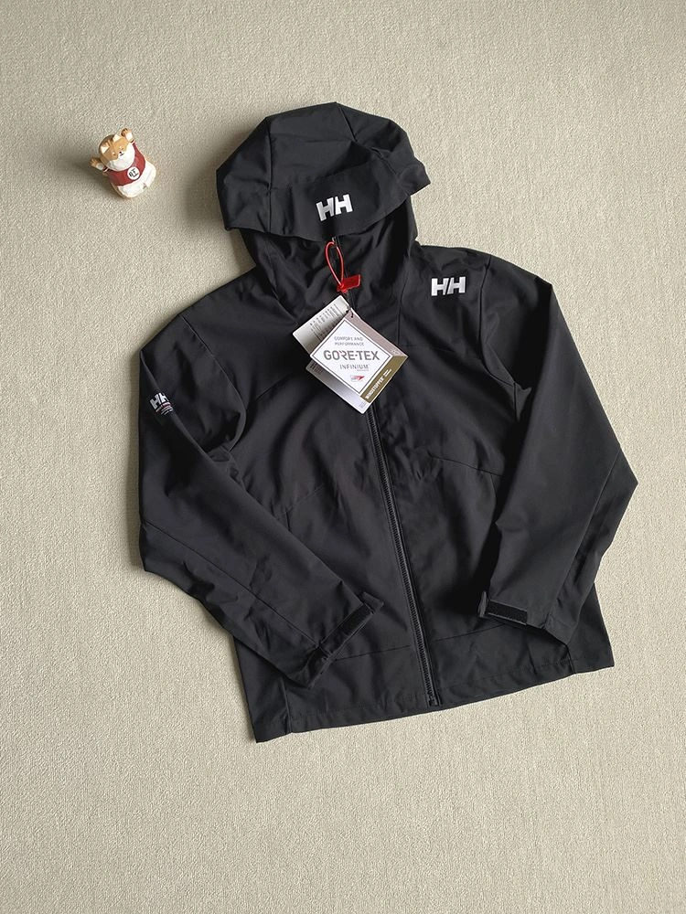 Reasonably priced Unclassified Brand Outwear
