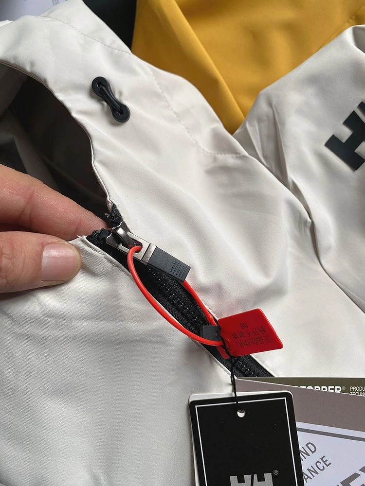 Reasonably priced Unclassified Brand Outwear
