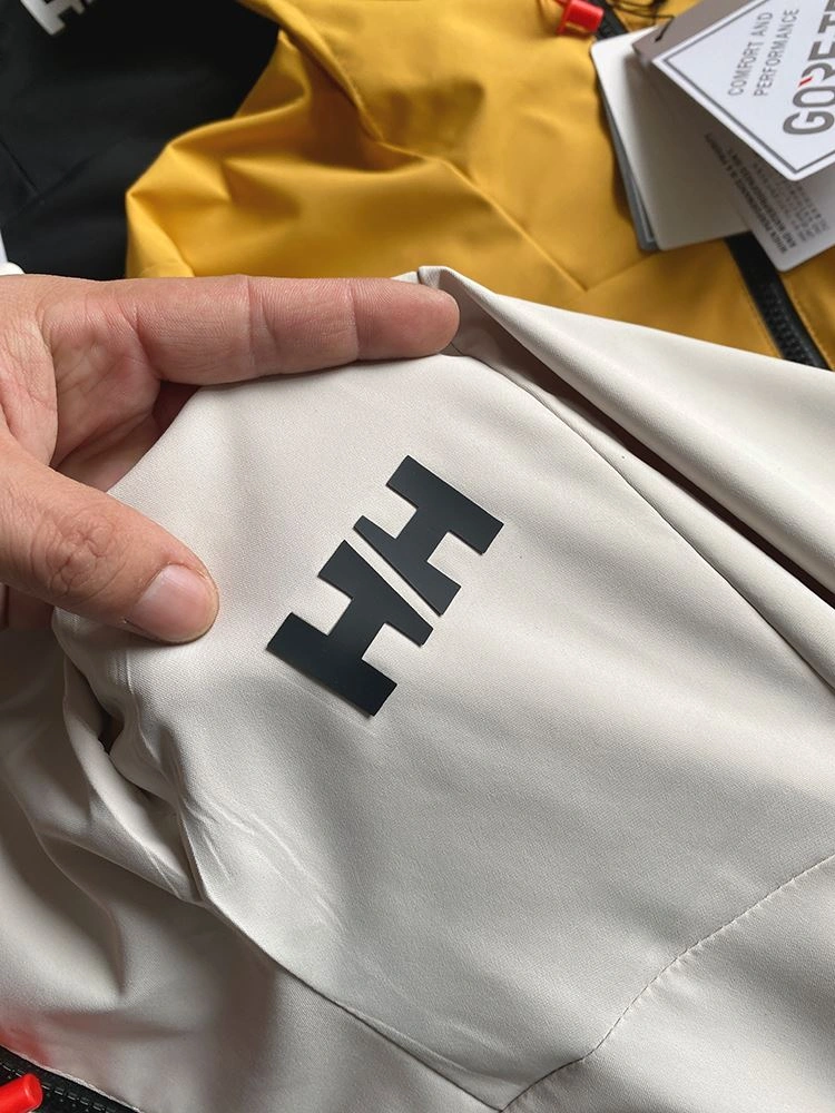 Reasonably priced Unclassified Brand Outwear