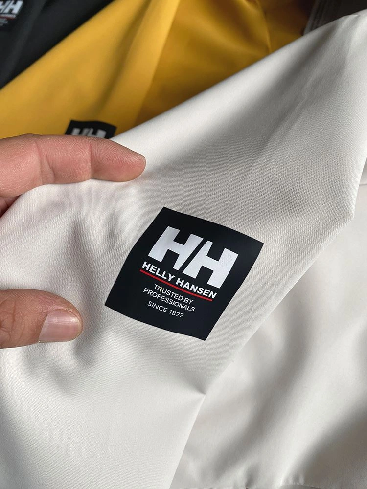 Reasonably priced Unclassified Brand Outwear