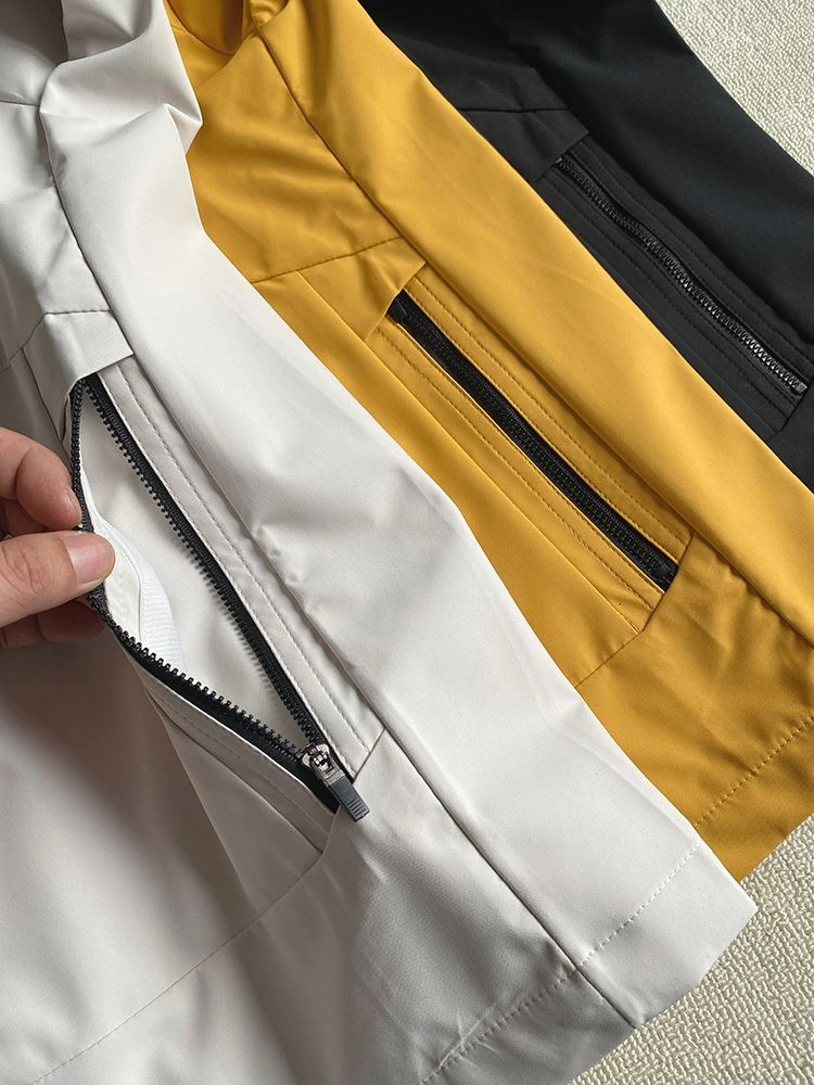 Reasonably priced Unclassified Brand Outwear