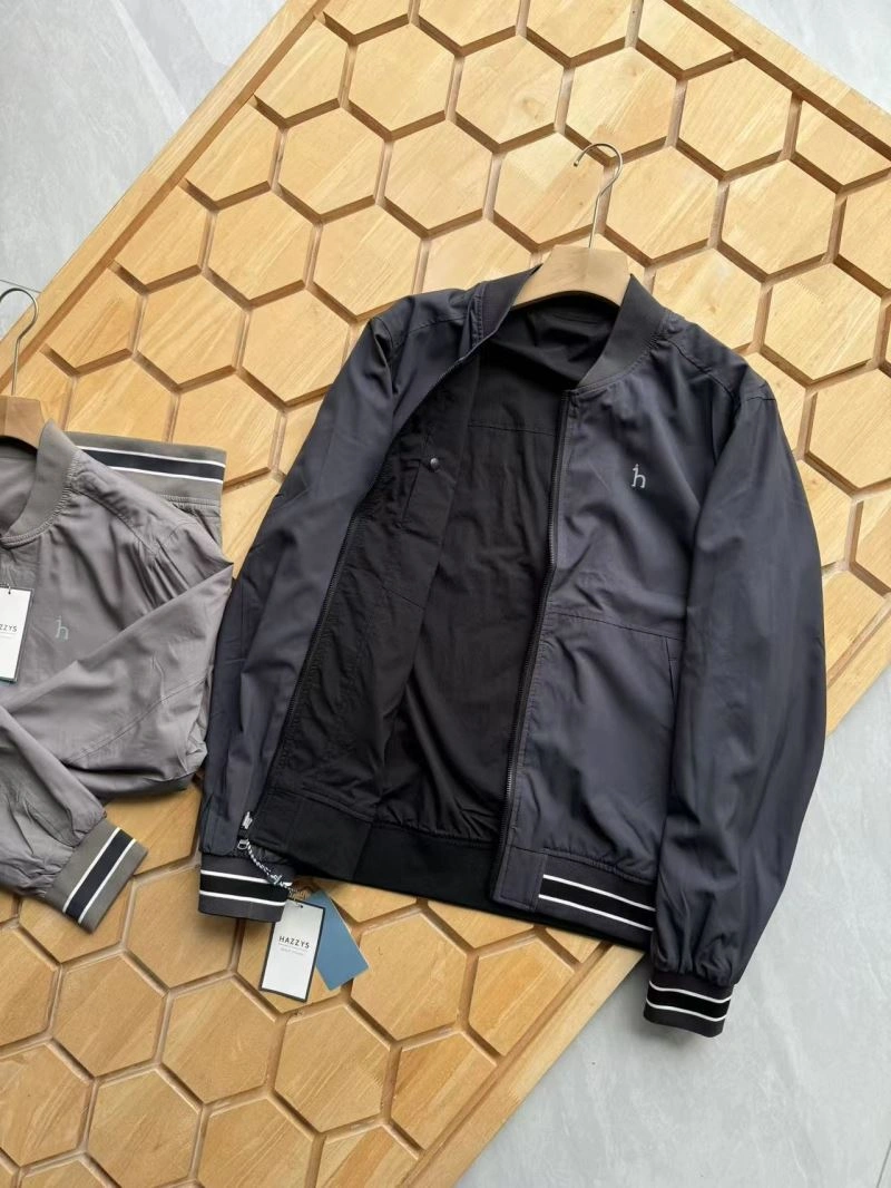 Original Unclassified Brand Outwear