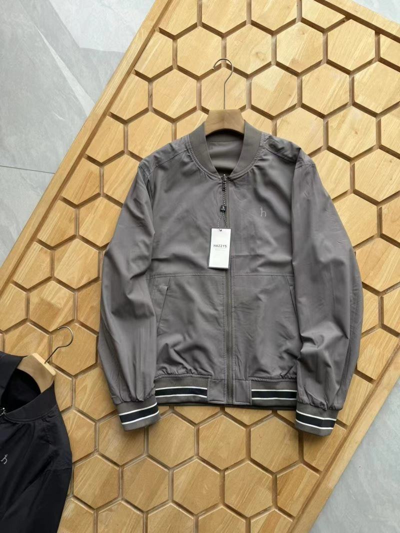 Original Unclassified Brand Outwear