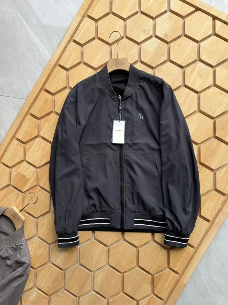 Original Unclassified Brand Outwear