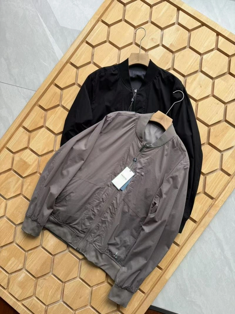 Original Unclassified Brand Outwear