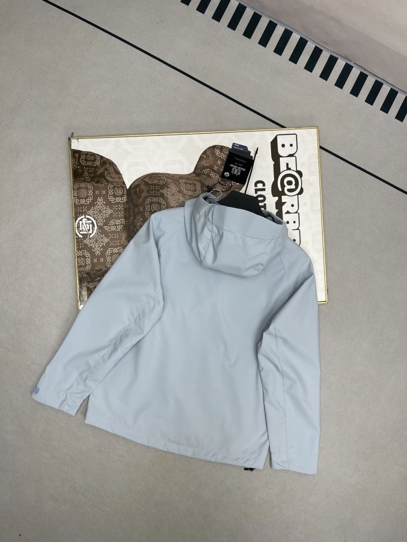 Inexpensive Unclassified Brand Outwear